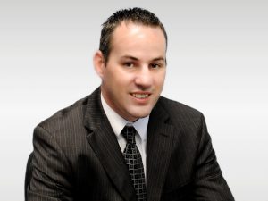 Andrew Rankin, Esq. - Family Law Headquarters by Stange Law Firm