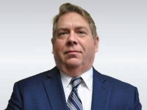 Kelley Zuber, Esq. - Family Law Headquarters by Stange Law Firm