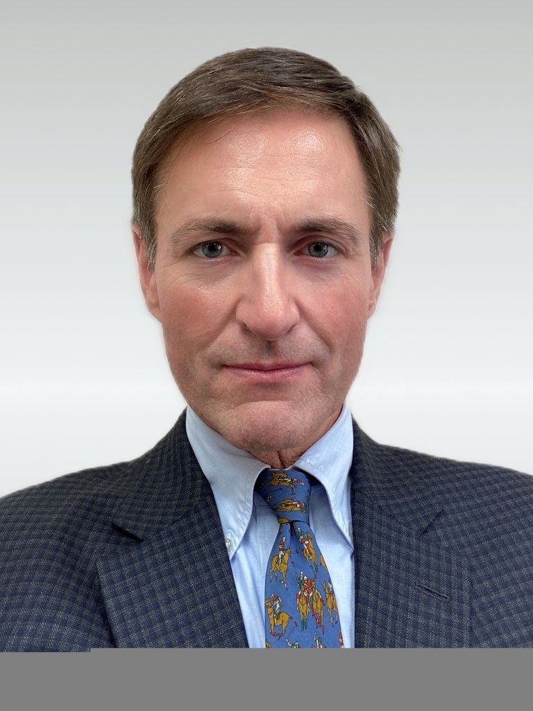 William “Bill” Cook, Esq. - Family Law Headquarters by Stange Law Firm