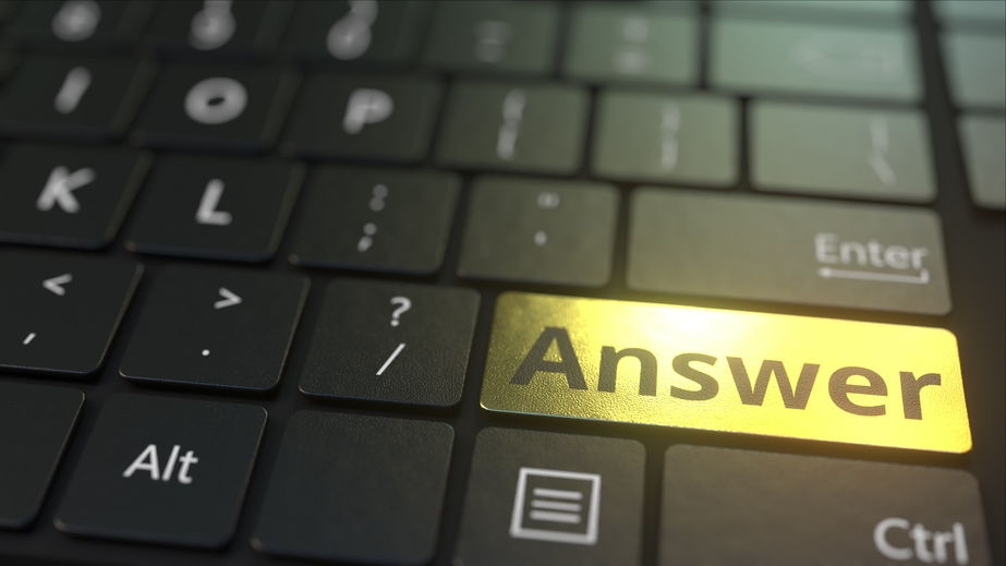 What’s an answer to initial pleadings? - Family Law Headquarters by ...