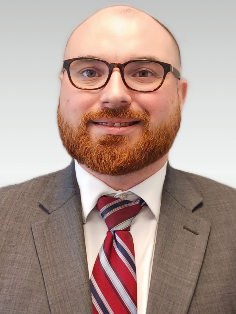 Anthony Galasso, Esq. - Family Law Headquarters by Stange Law Firm